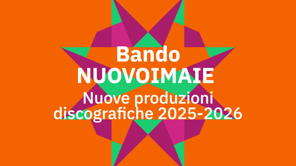Musica indie italiana: La Nina, Zen Circus e Delta V in cima alla ...