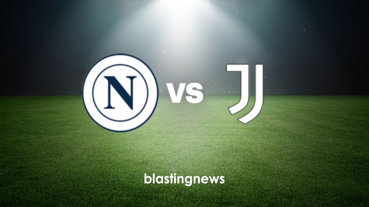 Napoli-Juventus, il duello del Maradona: Neres e Yildiz i volti chiave ...