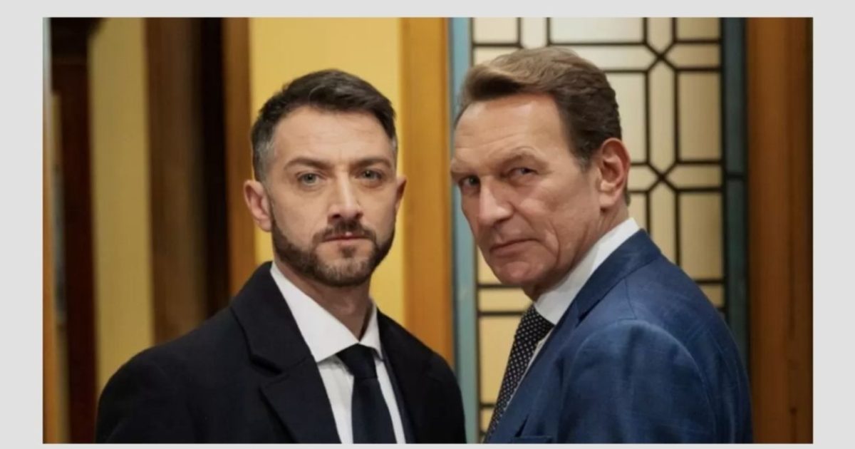 Upas, trame al 7/02: Ornella aiuterà Rossella a indagare su Fusco