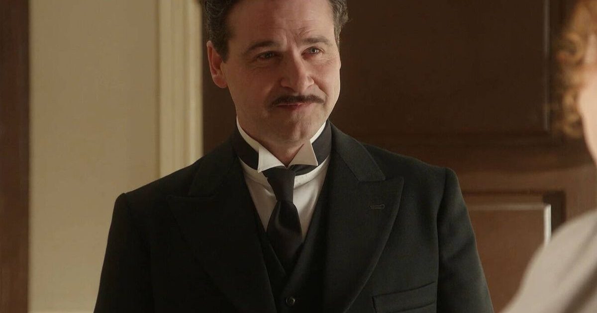 La Promessa, trame spagnole: Ricardo tradito dalla moglie col cognato, Martina va via