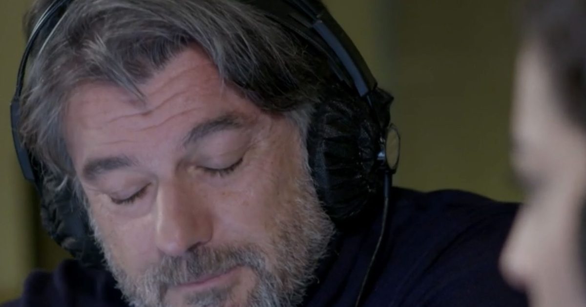 Un posto al sole, anticipazioni fino al 21/2: Pergolesi intercetta una ...