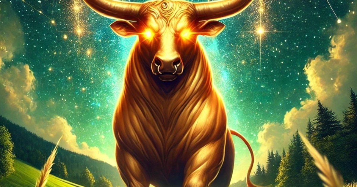 L'oroscopo settimanale al 16 febbraio su amore, lavoro e fortuna: per i ...