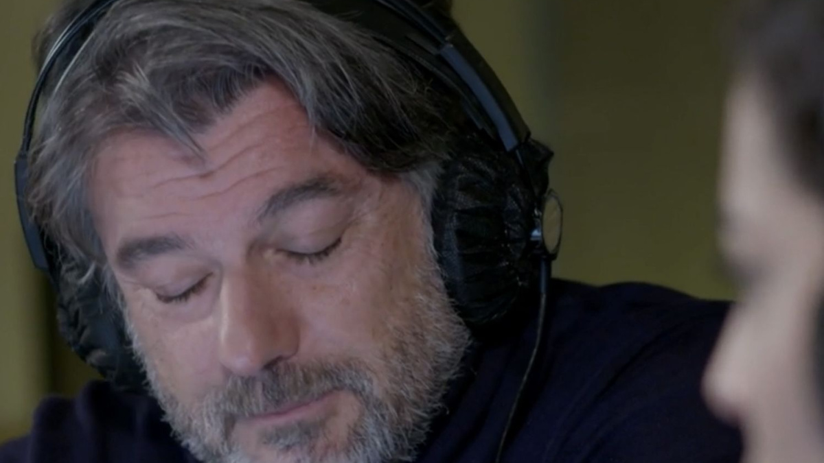 Un posto al sole, anticipazioni fino al 21/2: Pergolesi intercetta una ...