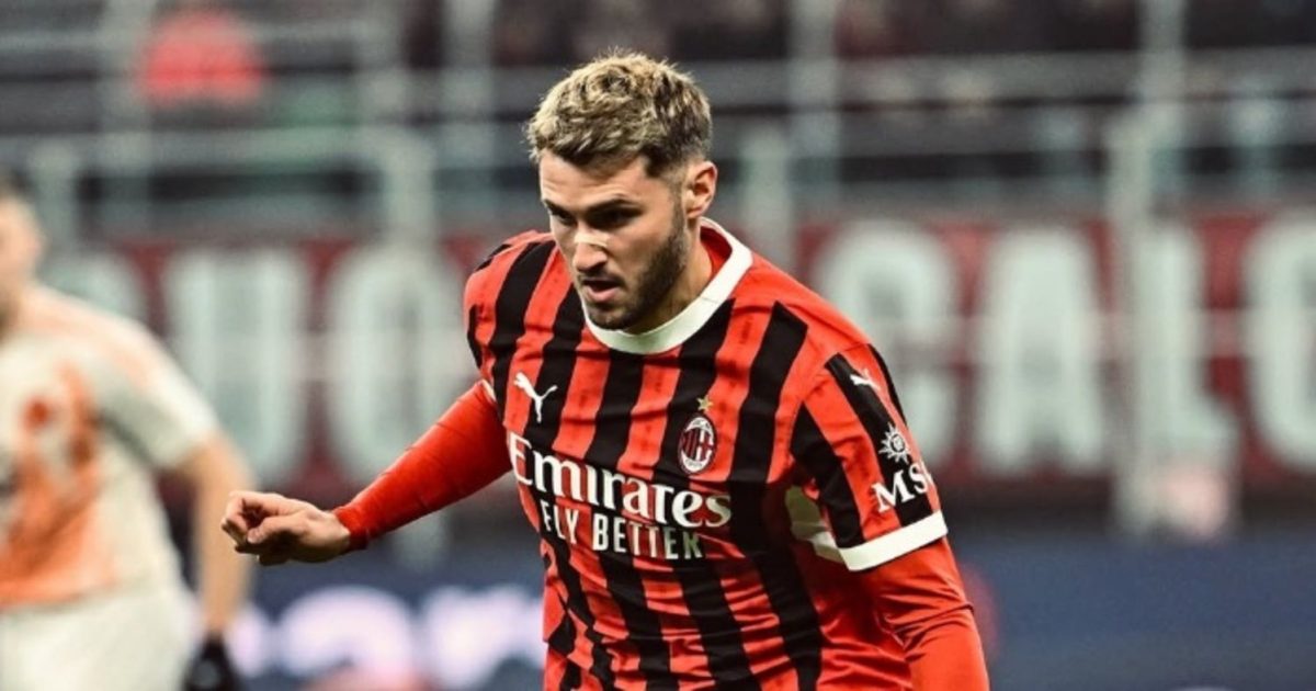 Feyenoord-Milan: Giménez si scontra col suo passato, Conceicao punta su ...