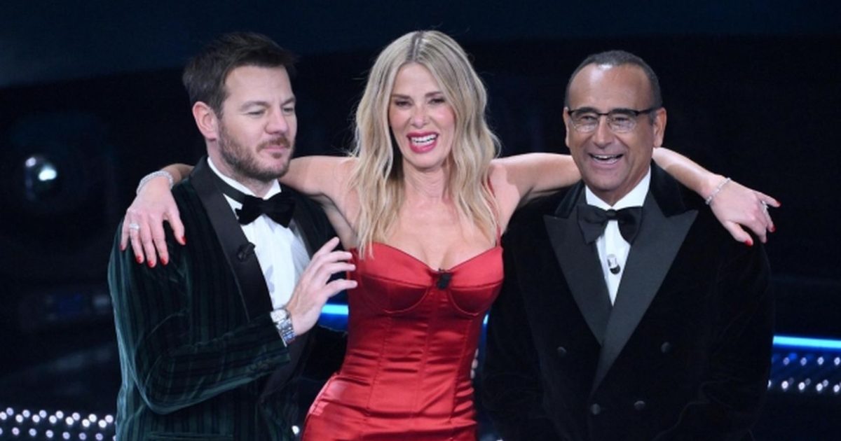 Chi ha vinto Sanremo 2025, classifica finale dei Big: il vincitore è ...