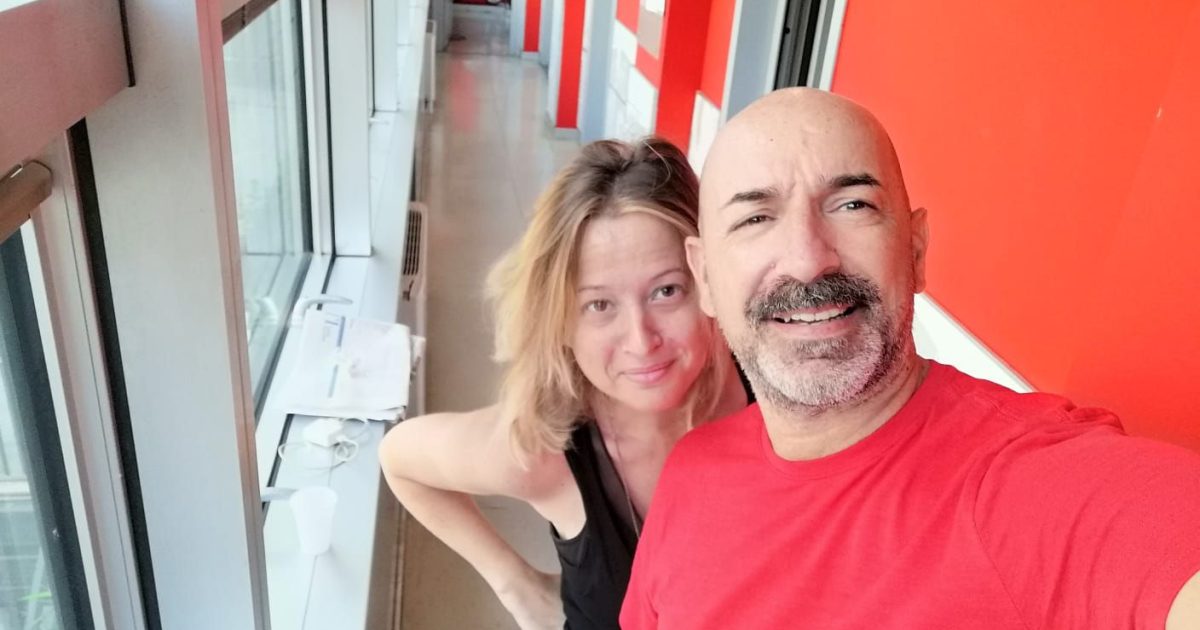 È morta Ilaria Iacoboni, giornalista e voce storica di Radio Capital