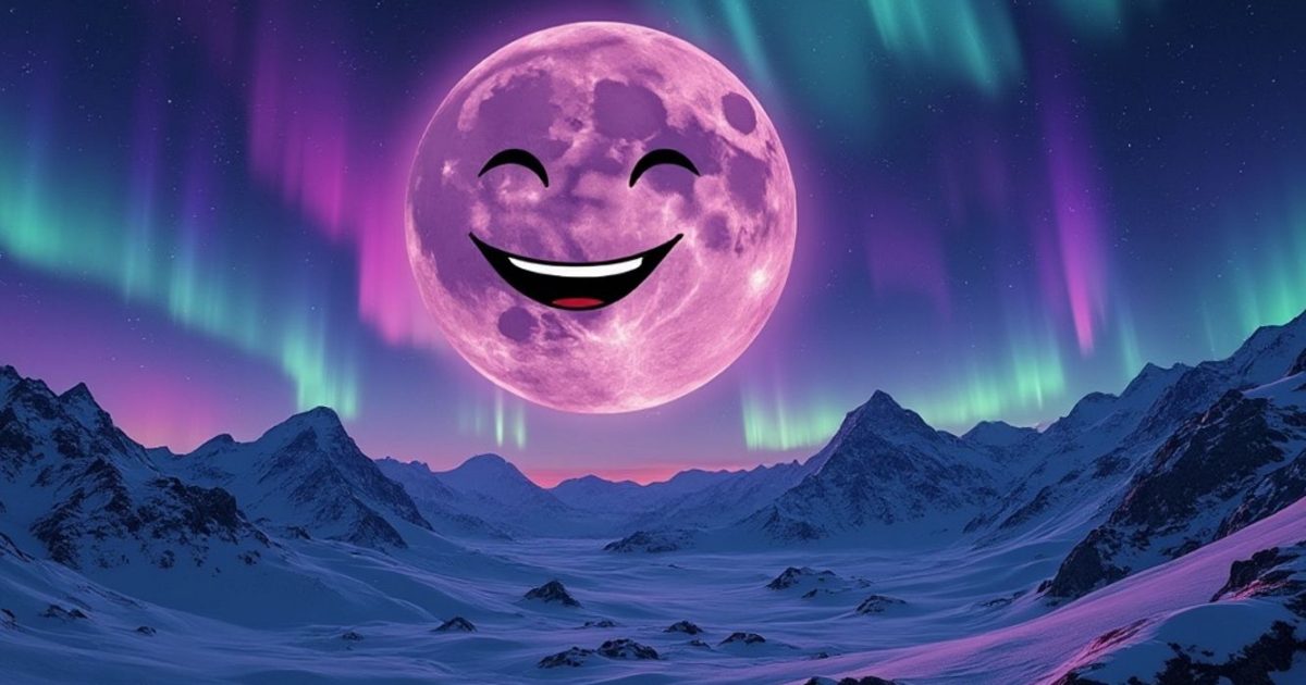 L'oroscopo del weekend 22-23/2 e graduatoria: Pesci al 1° posto, male il Toro