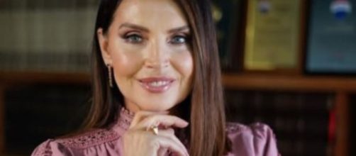 Nadia Mayer di Casa a prima vista: ‘Mi piace entrare nelle storie delle ...