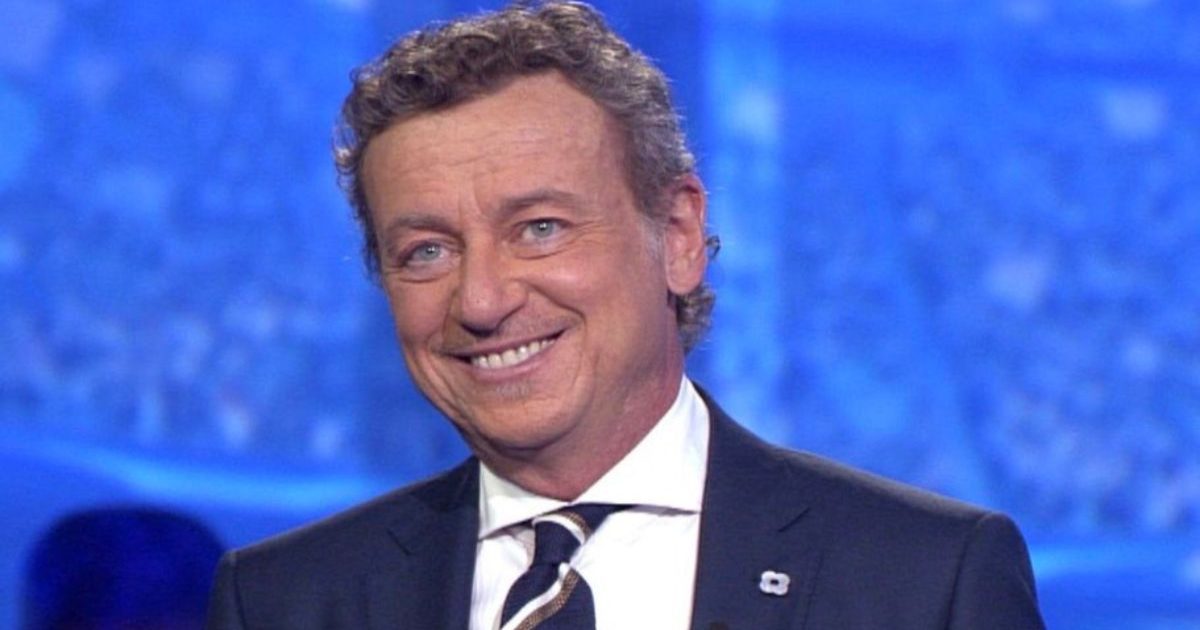 Juve, Sabatini: 'Tanti opinionisti hanno dato battaglia ad Allegri solo ...