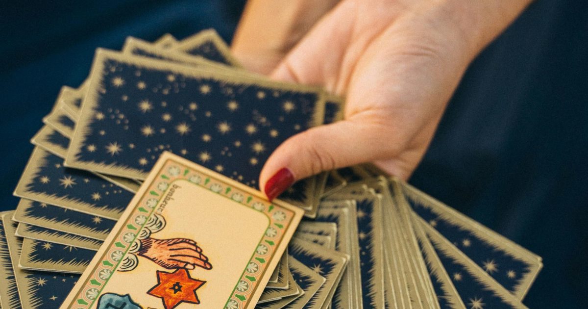 Previsioni astrali fino al 2 marzo: il Sagittario è pieno di energia ...