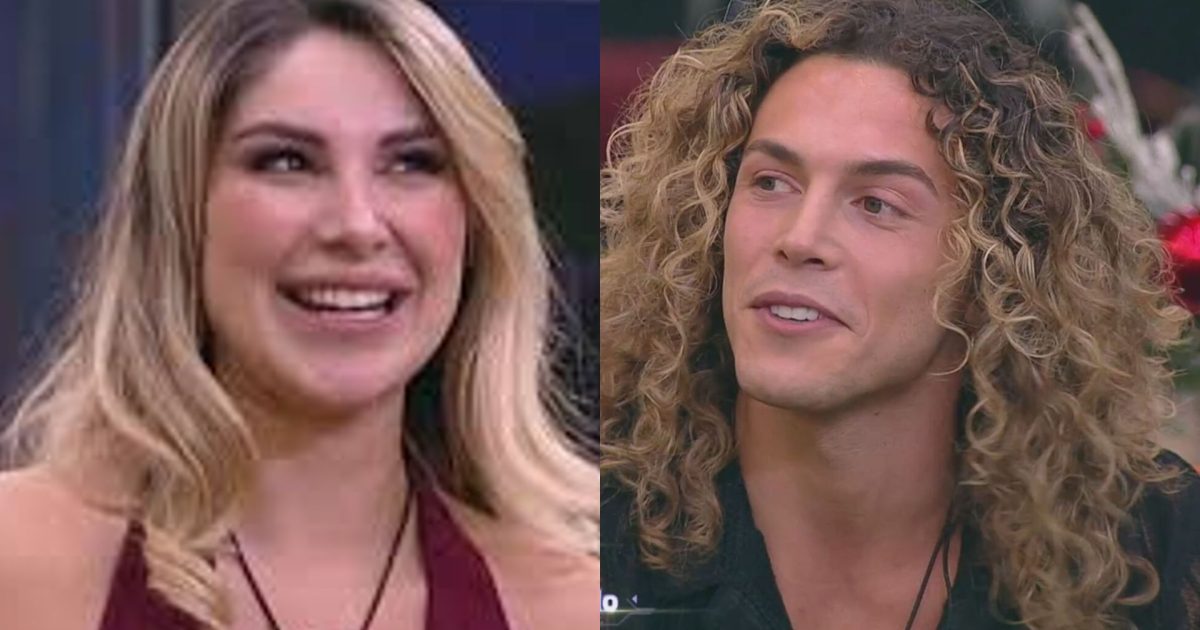 GF, chi verrà eliminato il 24/02, sondaggi: a rischio Giglio e Chiara, Mattia salvo