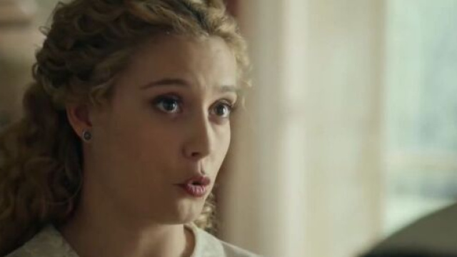 La Promessa, anticipazioni 3-9 marzo: Ayala spietato con Martina, Jana inganna tutti