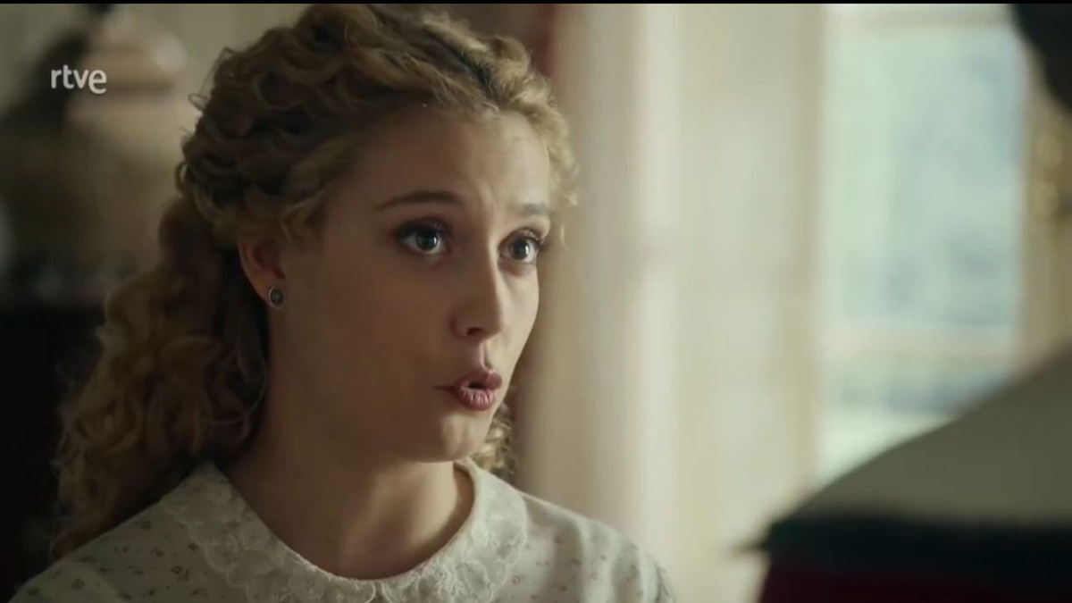 La Promessa, anticipazioni 3-9 marzo: Ayala spietato con Martina, Jana inganna tutti