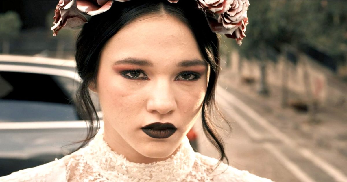 Mare Fuori 5: la nuova stagione arriva il 26 marzo su Rai 2