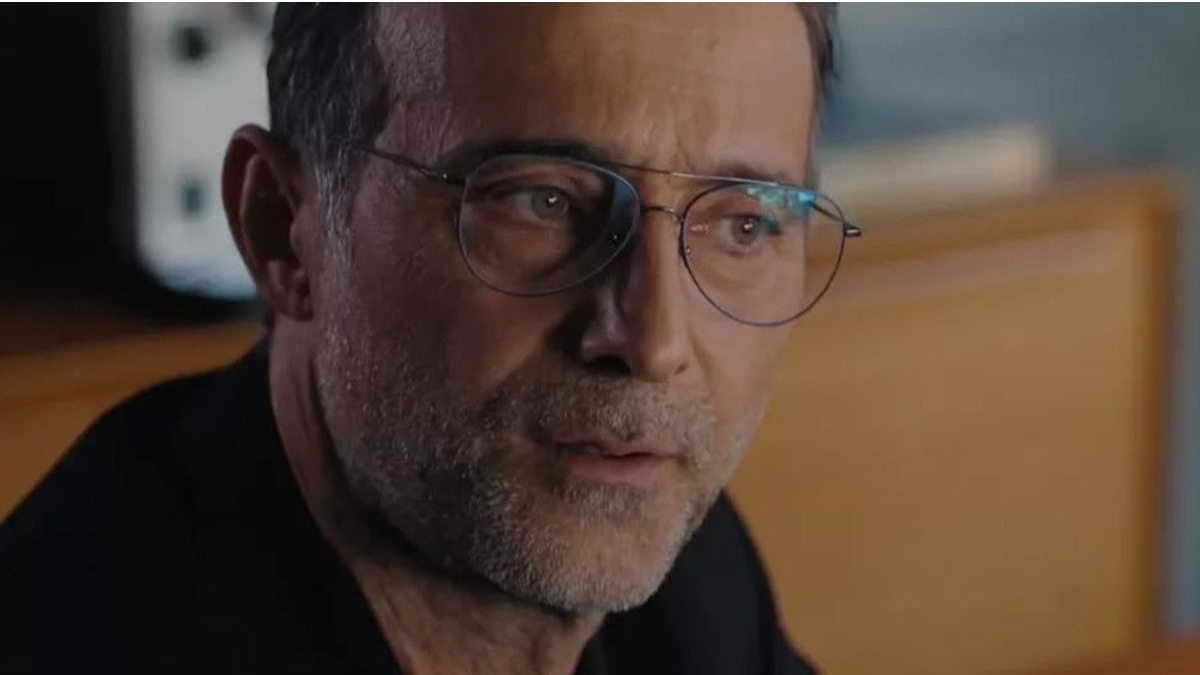 Tradimento, anticipazioni del 26/02: Oltan sospetta che Burcu sia stata ...