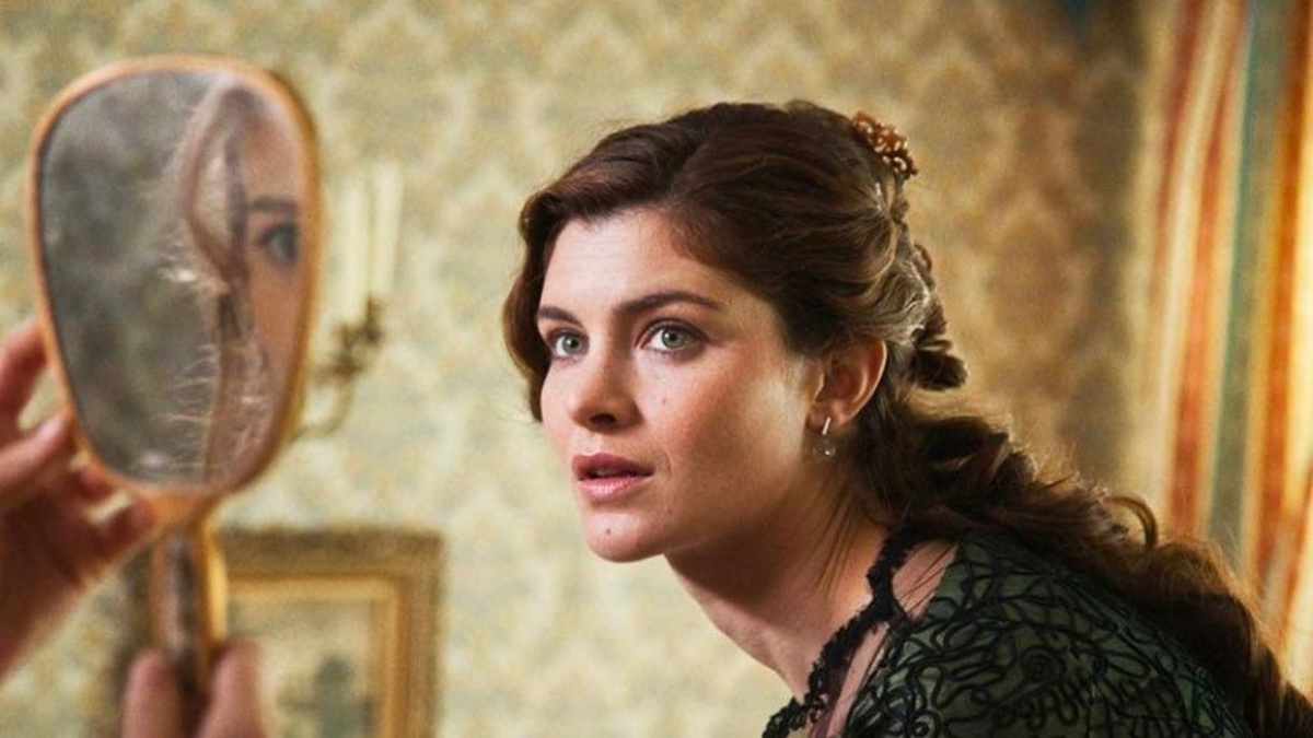 Belcanto, anticipazioni 3 marzo: Maria nasconde segreti, Carolina fa ...