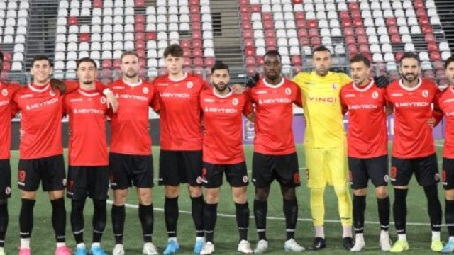 Taranto e Turris, si attende la Covisoc: possibile rinvio delle sfide ...