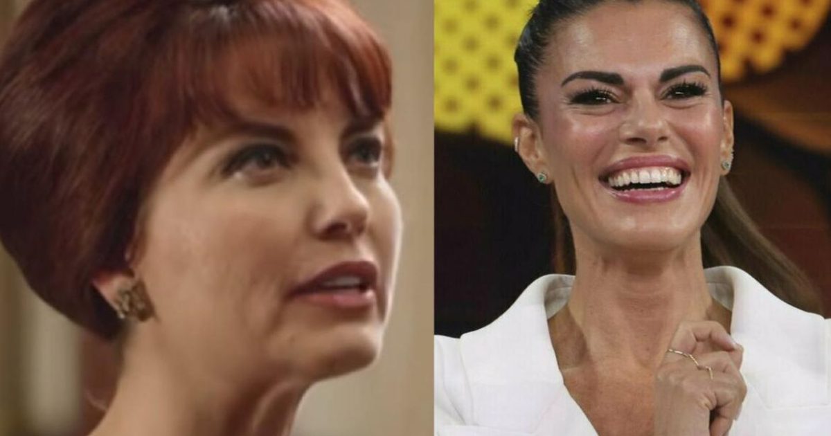 Cambio programmazione Rai estate: nuova soap alle 16:00, Bianca ...