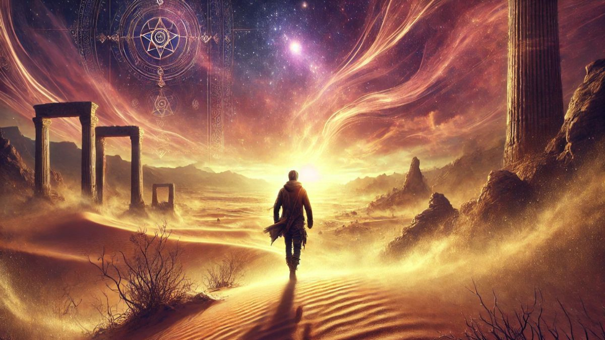 Oroscopo pop di venerdì 28/02: Acquario avanti come Mad Max