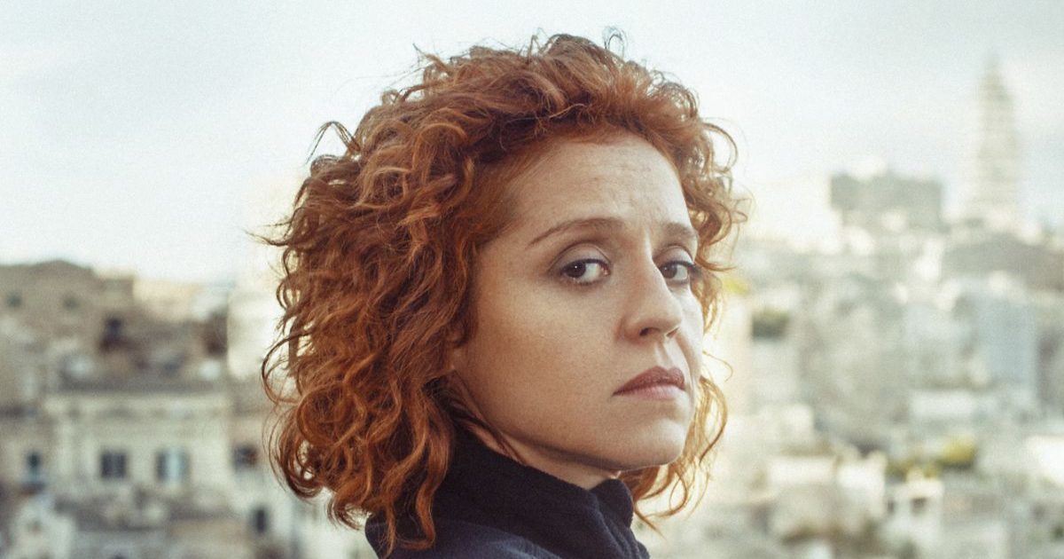 Imma Tataranni, la quarta stagione è in uscita dopo Sanremo