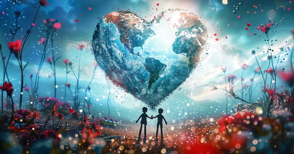 L'oroscopo del 6 febbraio su vita di coppie e single: Cancro ...