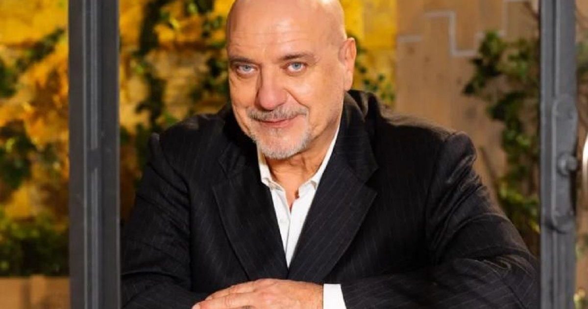 Upas spoiler di giovedì 6 febbraio: Damiano in crisi, Luca fa una ...