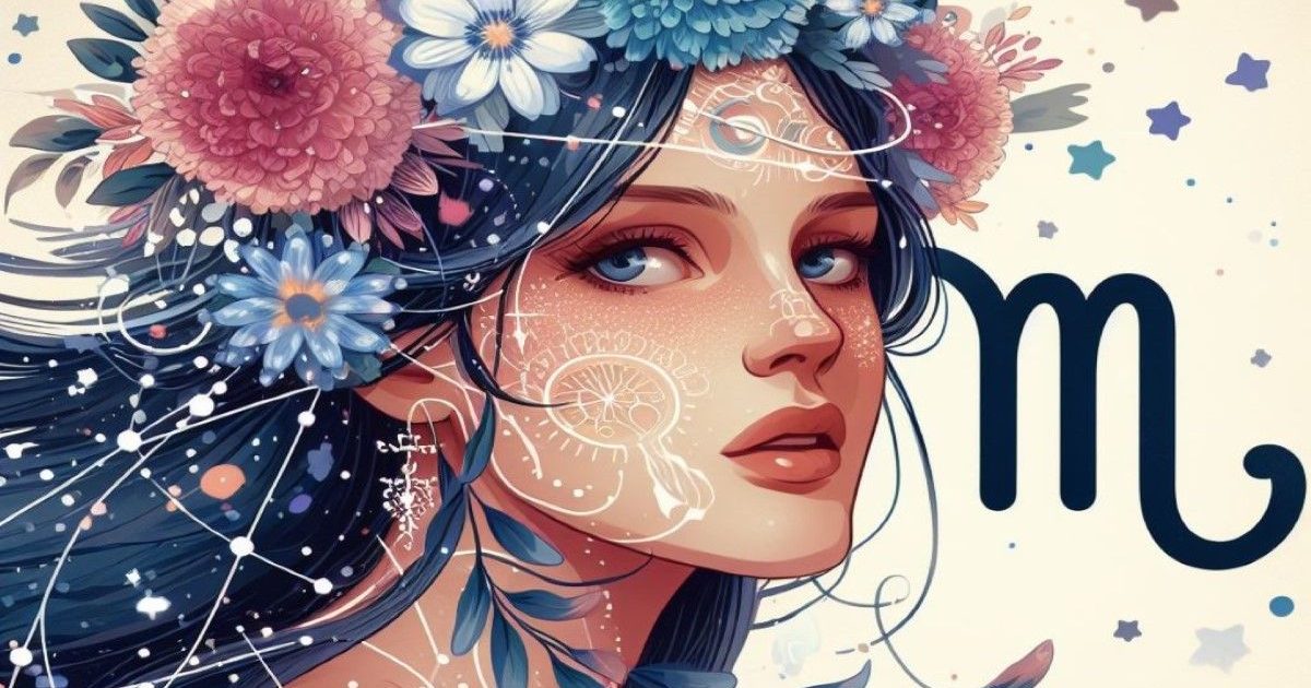 L'oroscopo dell'8 febbraio con posizioni: Vergine, Acquario e Cancro al top
