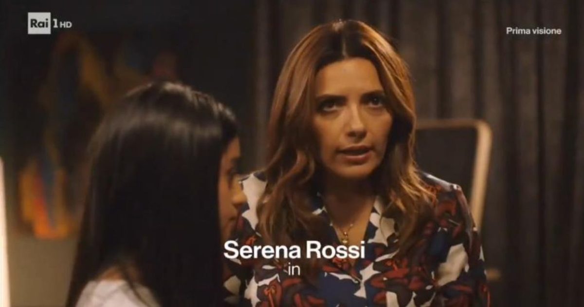 Mina Settembre, anticipazioni sull'ultima puntata: Viola sorprende ...