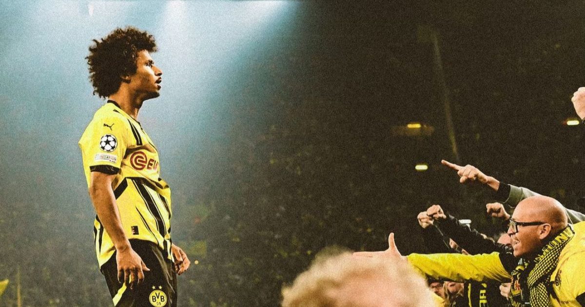 Pedullà: 'A me risulta che la Juventus sia tornata su Adeyemi'