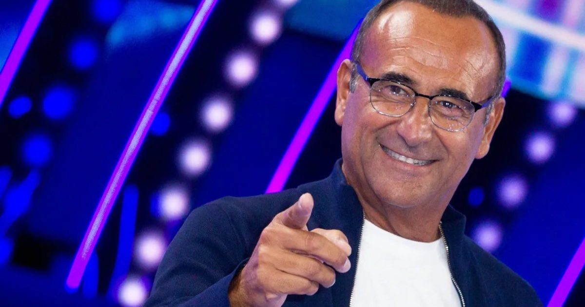 Gli show e le fiction Rai nella primavera 2025: da Ne vedremo delle ...