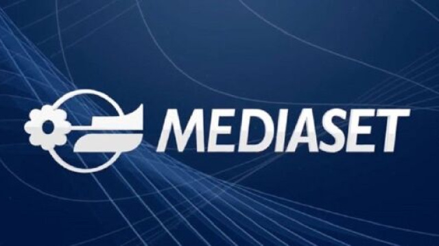 Mediaset, novità preserale: in arrivo nuovi format, Gabriele Corsi ...