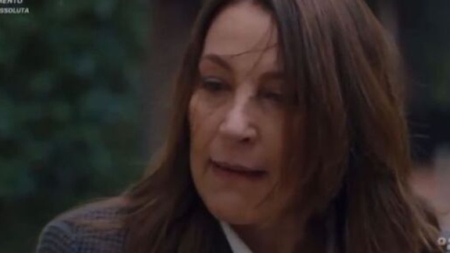 Tradimento, quando finisce la prima stagione: il finale a maggio, poi i nuovi episodi