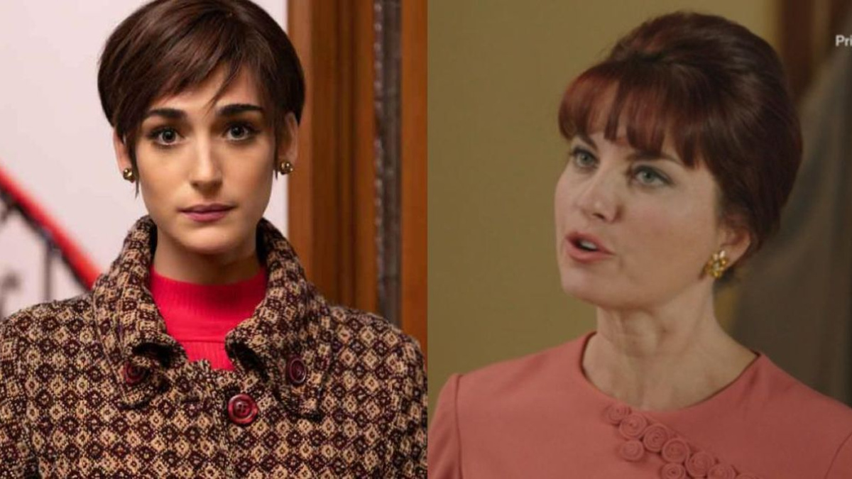 Novità programmazione Rai 2025/2026: Il Paradiso 10 confermato, Cuori 3 ...