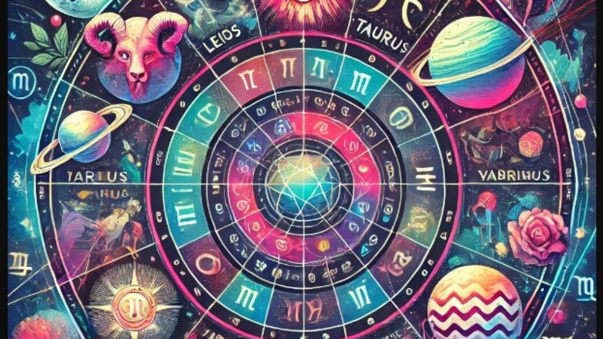 L'oroscopo dell'11 marzo 2025: nuove priorità per Toro, cambiamenti per Pesci