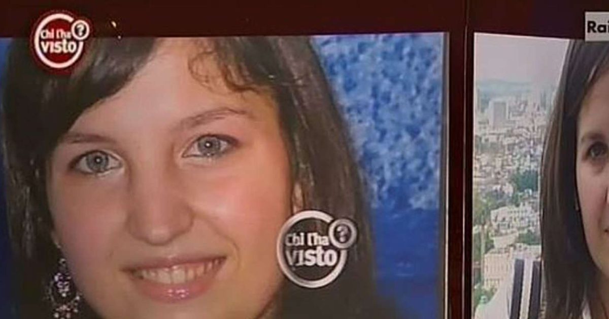Delitto di Garlasco, si riaprono le indagini: indagato amico del fratello di Chiara Poggi