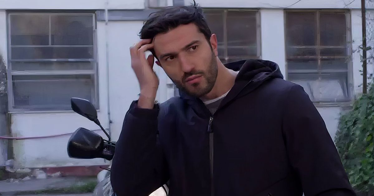 Un posto al sole, episodio del 12 marzo: Damiano sottovaluta Fusco, fan infuriati (Video)