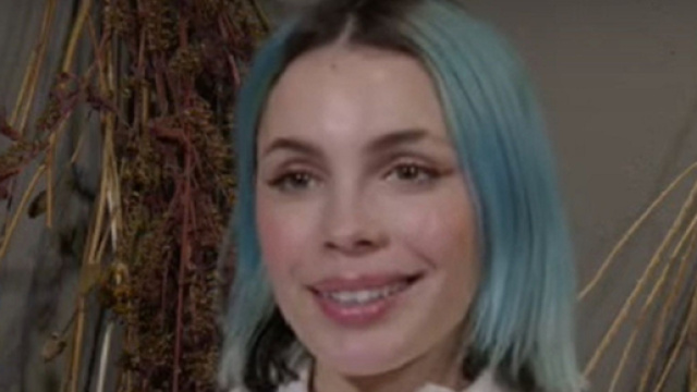 Rose Villain: è uscito l'album Radio Vega, che anticipa il prossimo tour