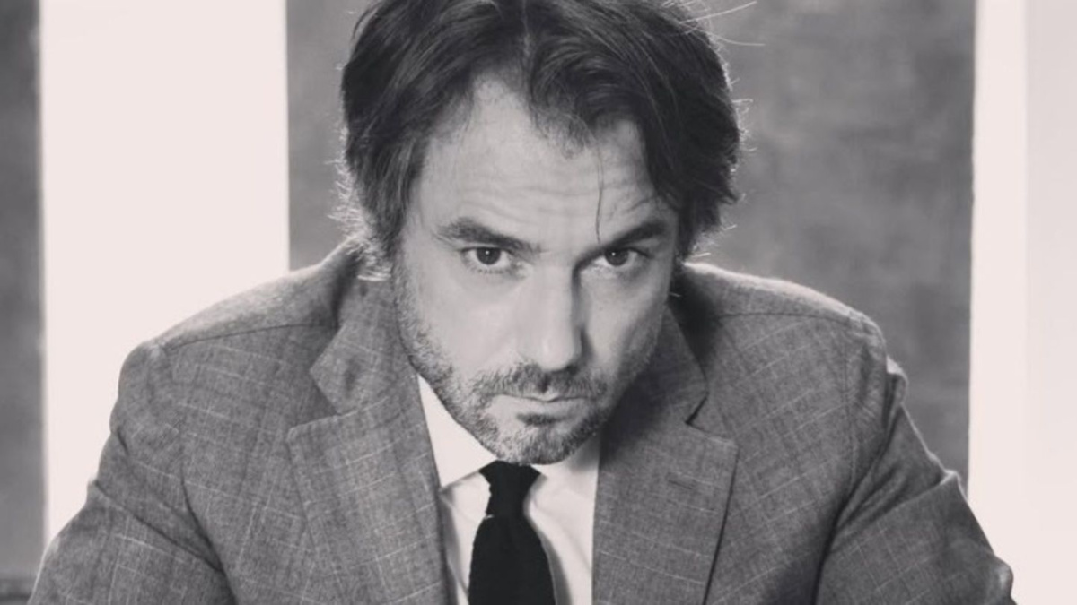 Upas, puntata 10 marzo: Michele e l'esperienza pre-morte, una donna ...