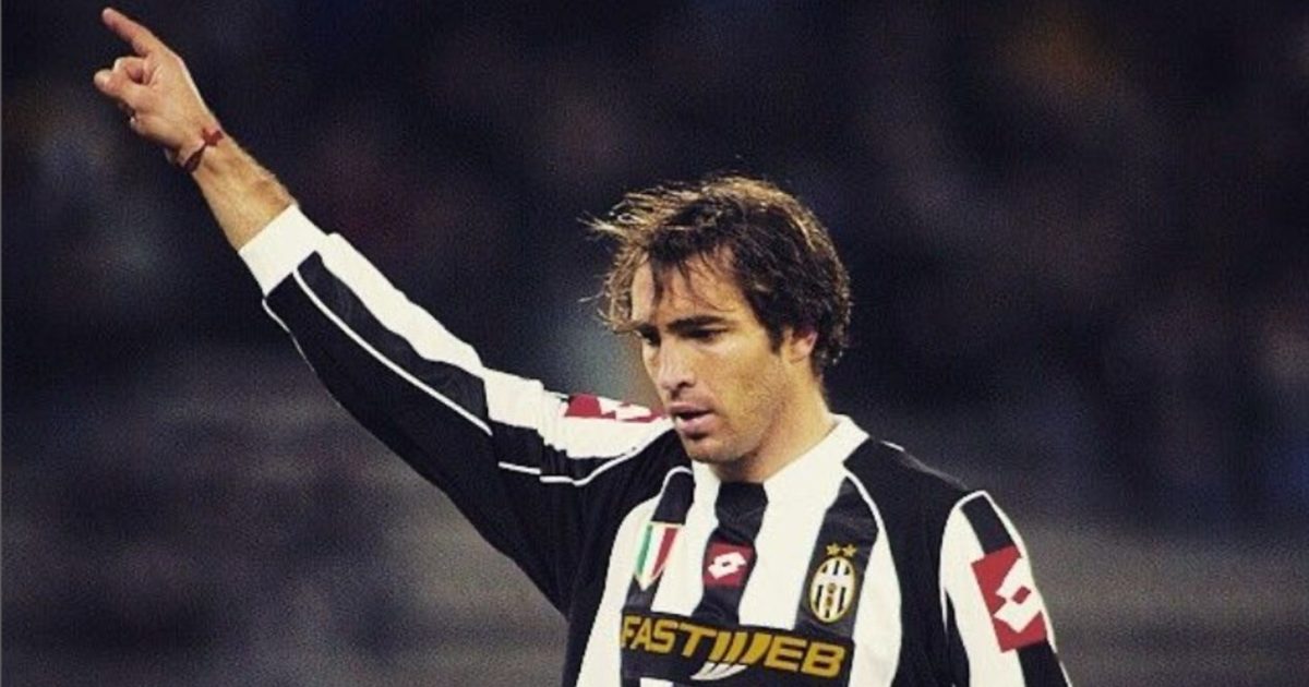 Come giocherà la Juventus di Igor Tudor: 3-4-2-1 con Yildiz, Vlahovic e ...