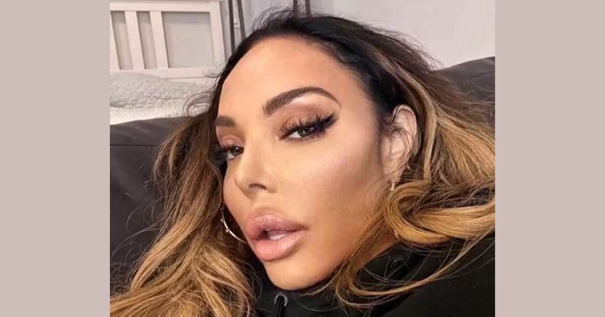 È morta Cindyana Santangelo, attrice nota per i suoi ruoli in ER e CSI