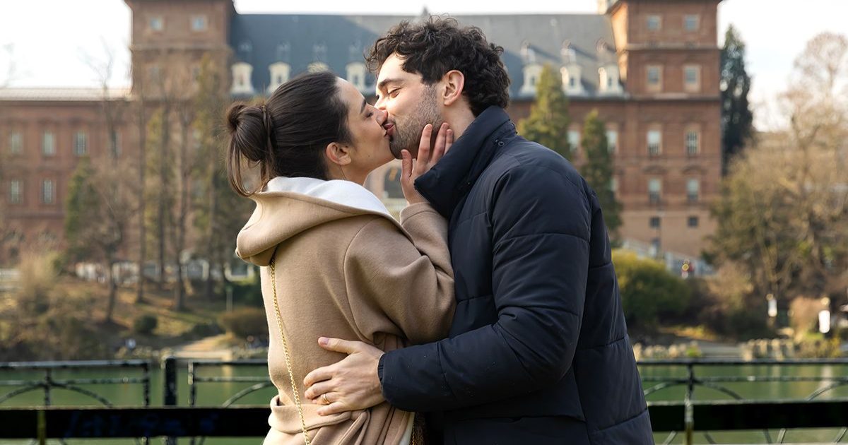 Un posto al sole, puntate fino al 25 aprile: Niko lascia Valeria e raggiunge Manu a Torino