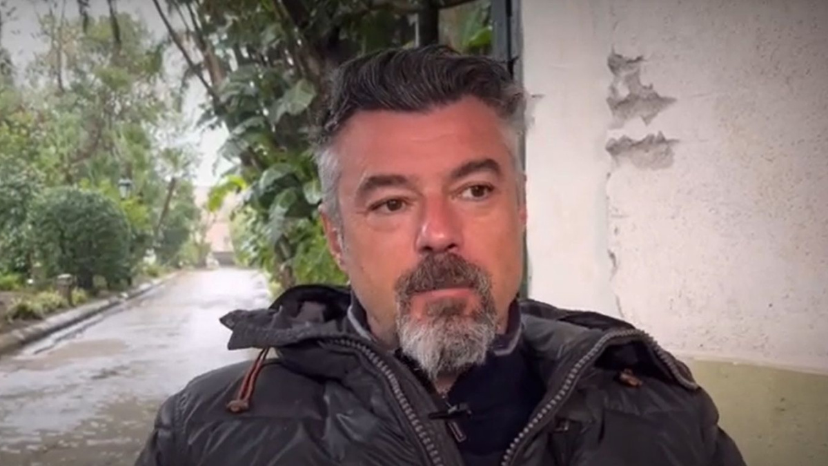 Upas, anticipazioni al 14 marzo: Gennaro prende le chiavi di Raffaele, Michele in coma