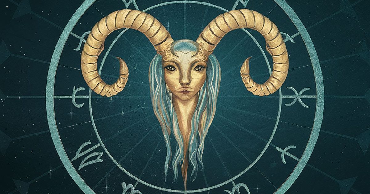 L'oroscopo dell'8 marzo 2025: l'Ariete ha una carica di energia senza ...