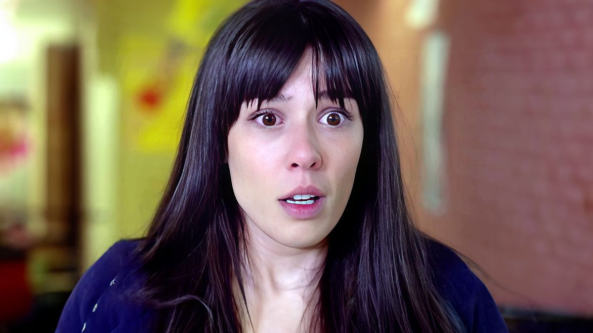 Upas, puntata del 7 marzo: Michele contro Fusco, lo sparo e il buio totale che gela i fan