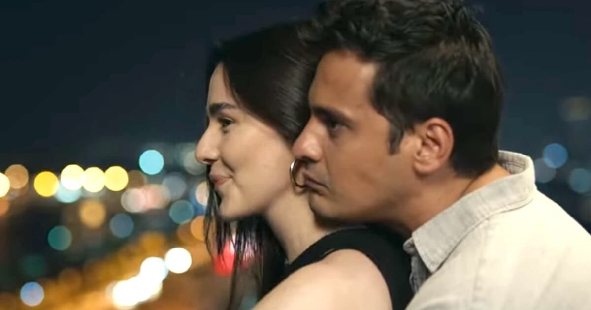 Tradimento anticipazioni seconda stagione: Tolga e Oylum si divideranno ...