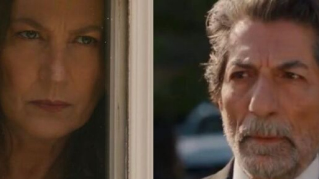 Quando finisce Tradimento su Canale 5: il gran finale di sempre previsto entro l'autunno