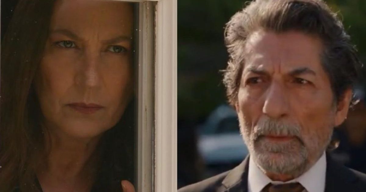 Quando finisce Tradimento su Canale 5: il gran finale di sempre previsto entro l'autunno