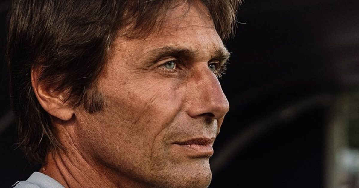 Luca Bianchin: 'Non vedo il Milan per Conte, le opzioni del leccese ...