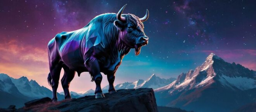 L'oroscopo di maggio 2025 e classifica: il Toro sarà molto brillante ...