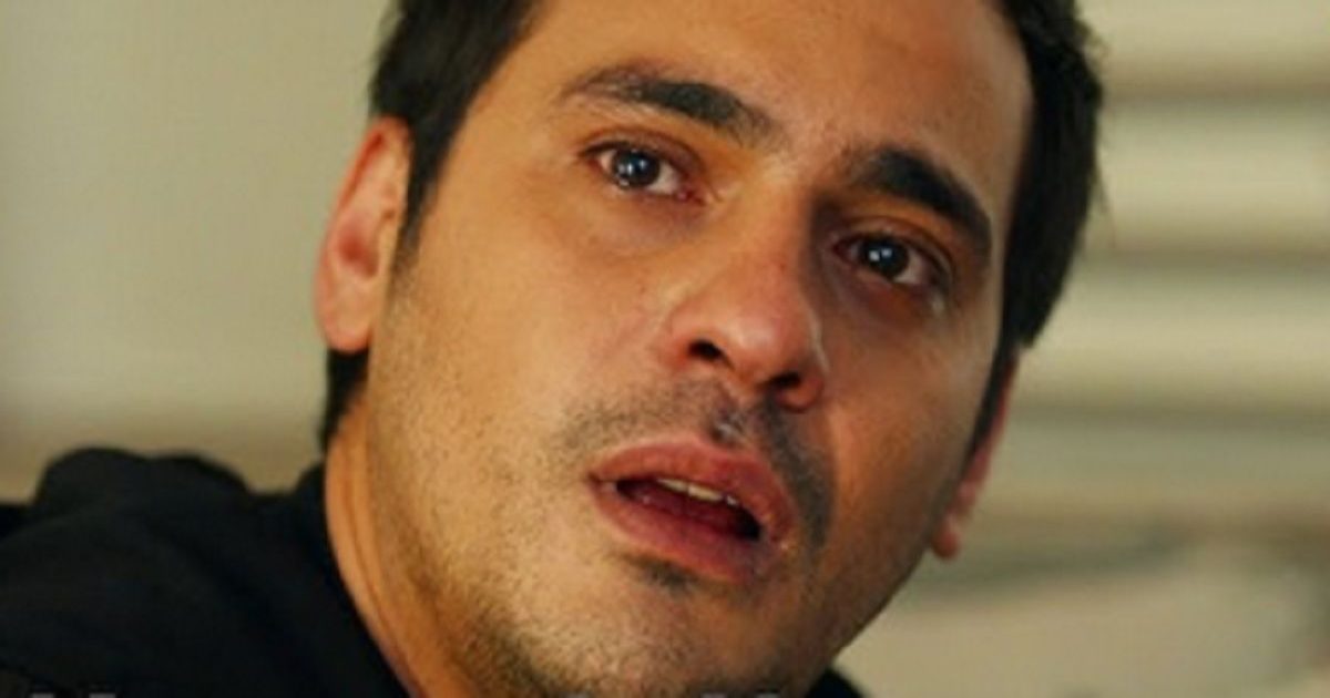 Tradimento, trame turche: Tolga scopre che Oylum è stata costretta a ...